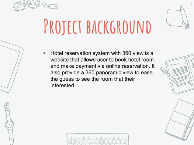 Chapter3 | PPTX | Databases | Computer Software and Applications