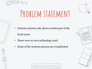 Chapter3 | PPTX | Databases | Computer Software and Applications