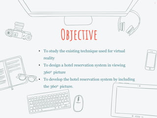 Chapter3 | PPTX | Databases | Computer Software and Applications