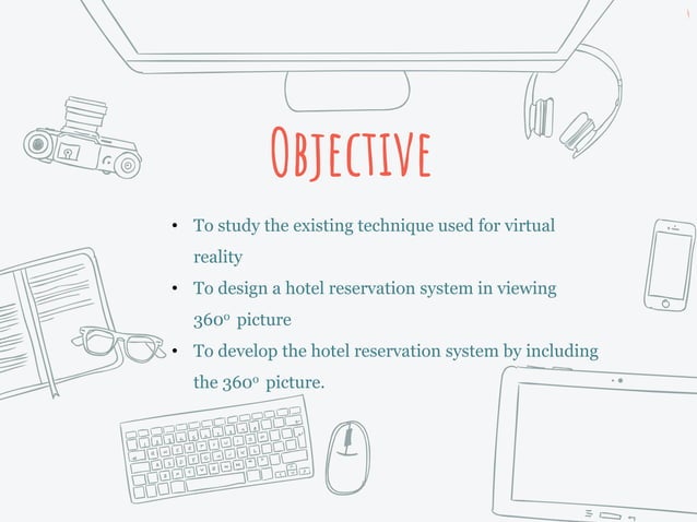 Chapter3 | PPTX | Databases | Computer Software and Applications