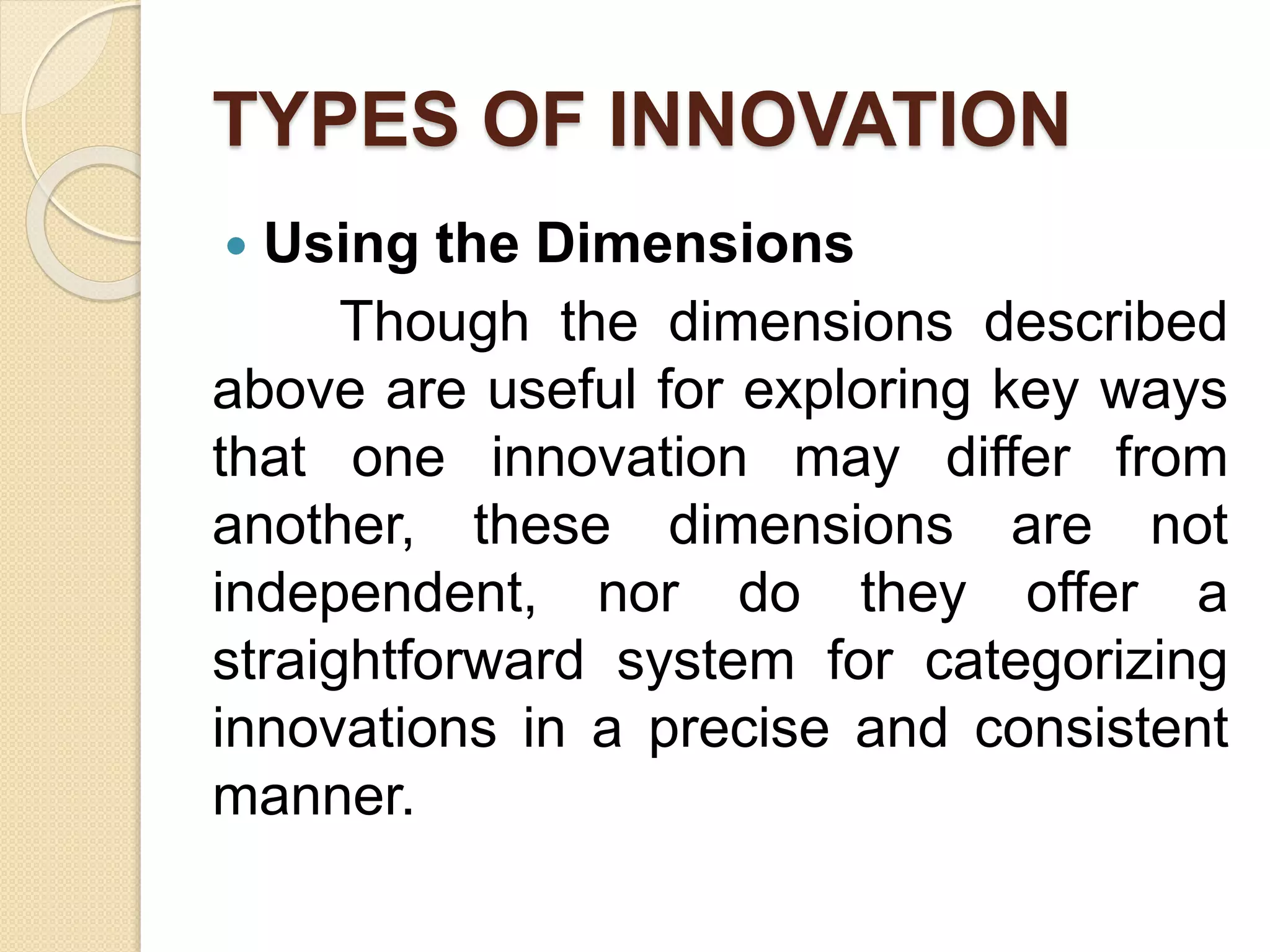 Chapter 3 SCHILLING 2017 | PPTX