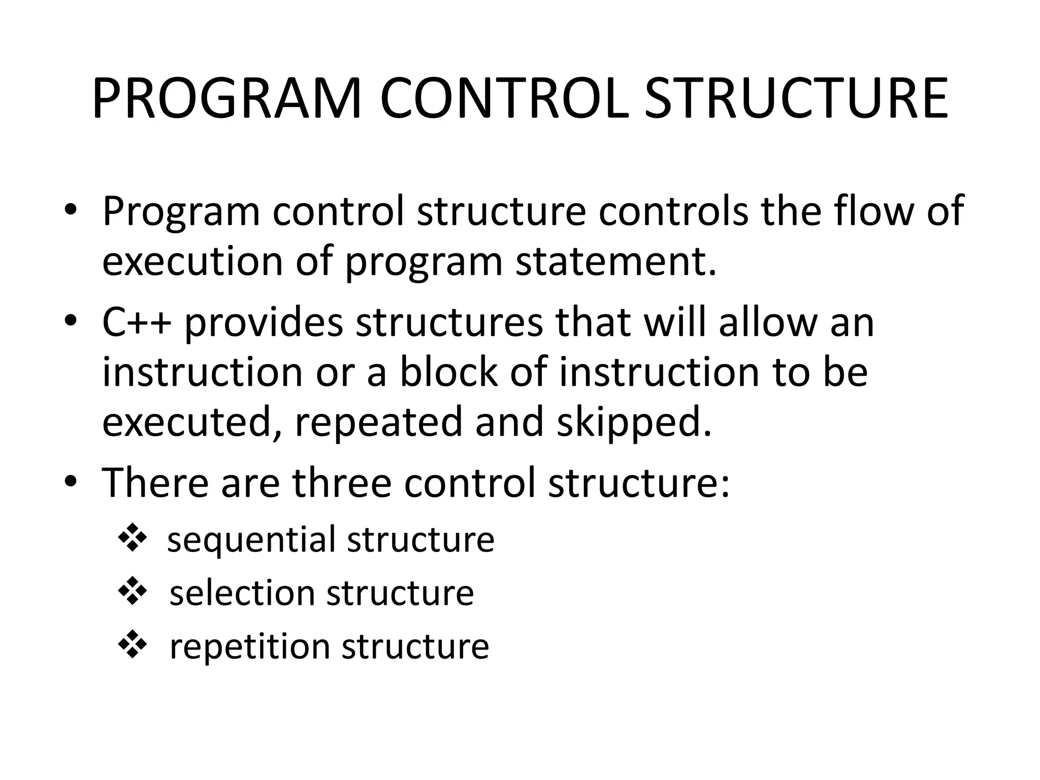 POLITEKNIK MALAYSIA | PPT
