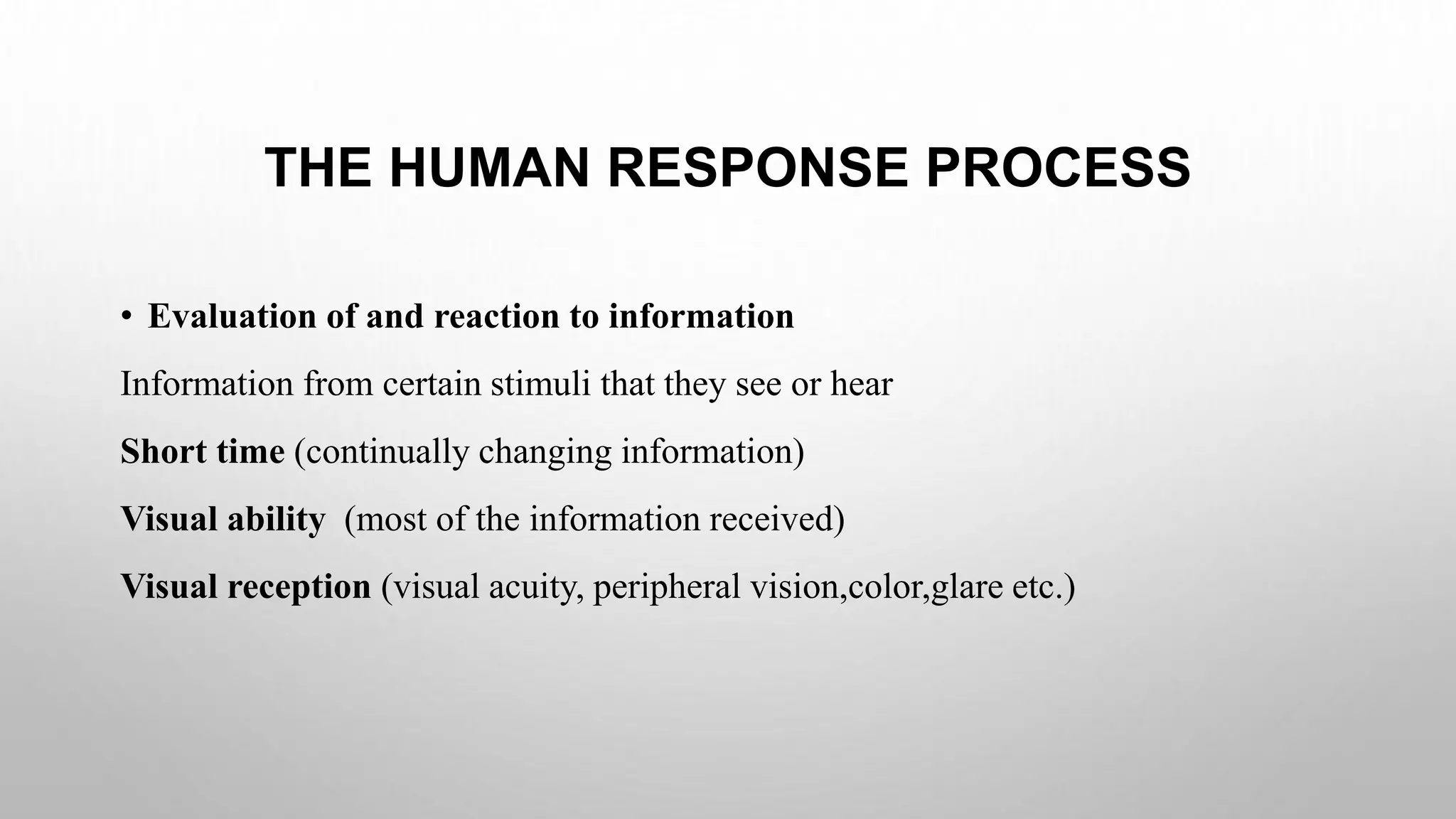 Chapter 3: Nicholas J. Garber, Lester A._Hoel Traffic Hig | PPTX