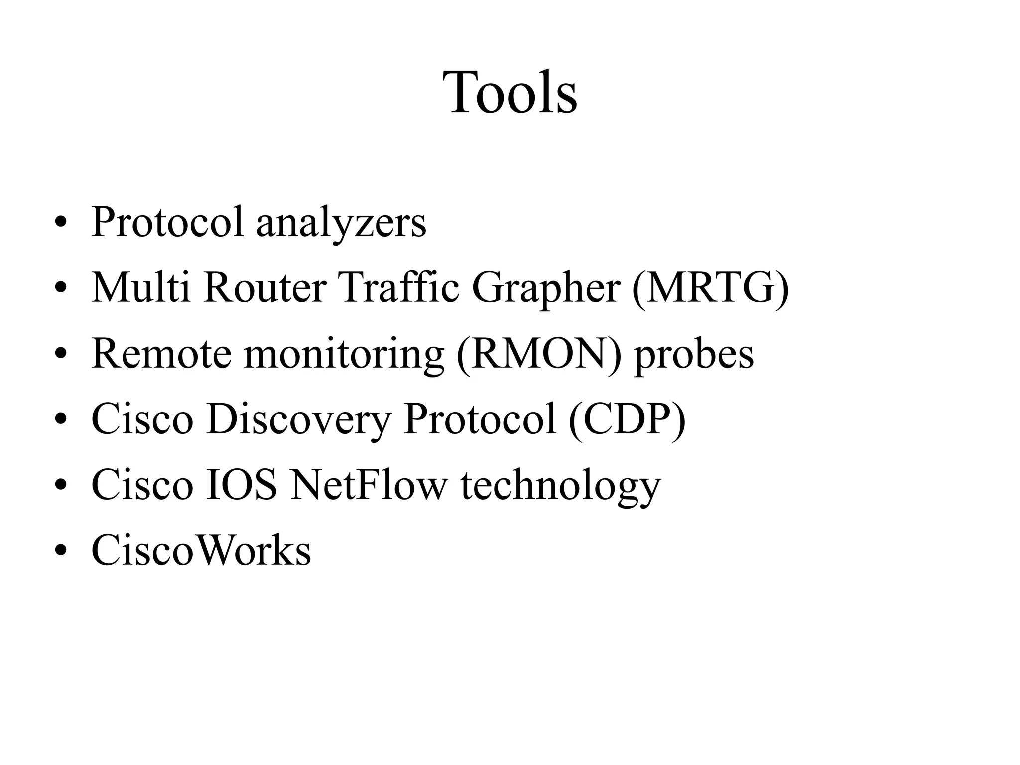 Chapter 3 networking by amareshow12 | PPT
