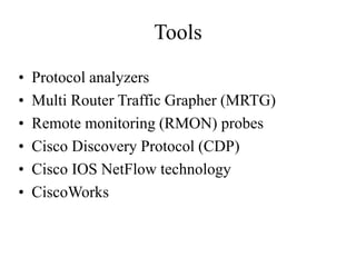 Chapter 3 networking by amareshow12 | PPT