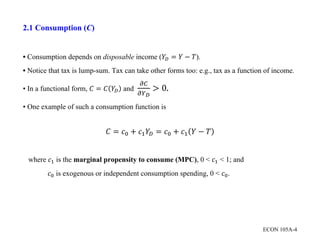 Chapter 3 | PDF