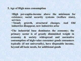 Chapter 3-1 Classic Growth and Development Models.ppt