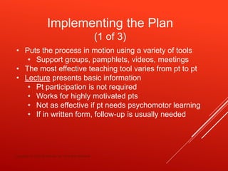 Chapter 3 PowerPoint | PPTX