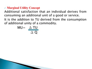 Agricultural Economics | PPT