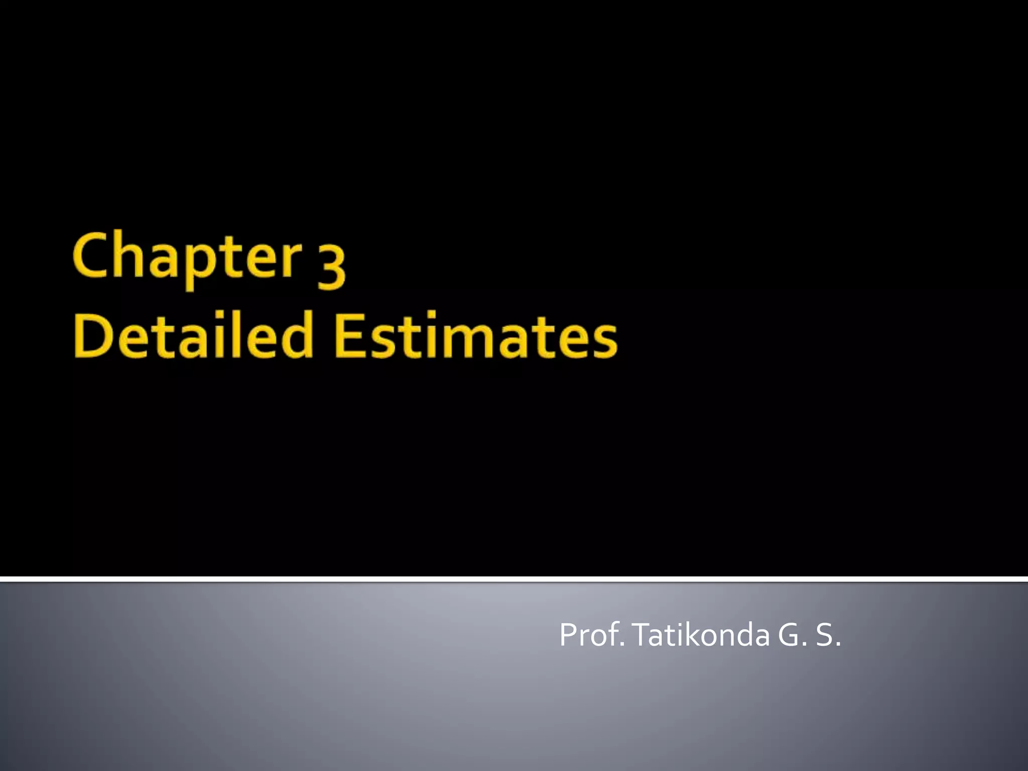 chapter3-210122050220.pdf