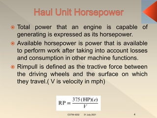 Chapter 3- Lecture | PPT | Geology | Science