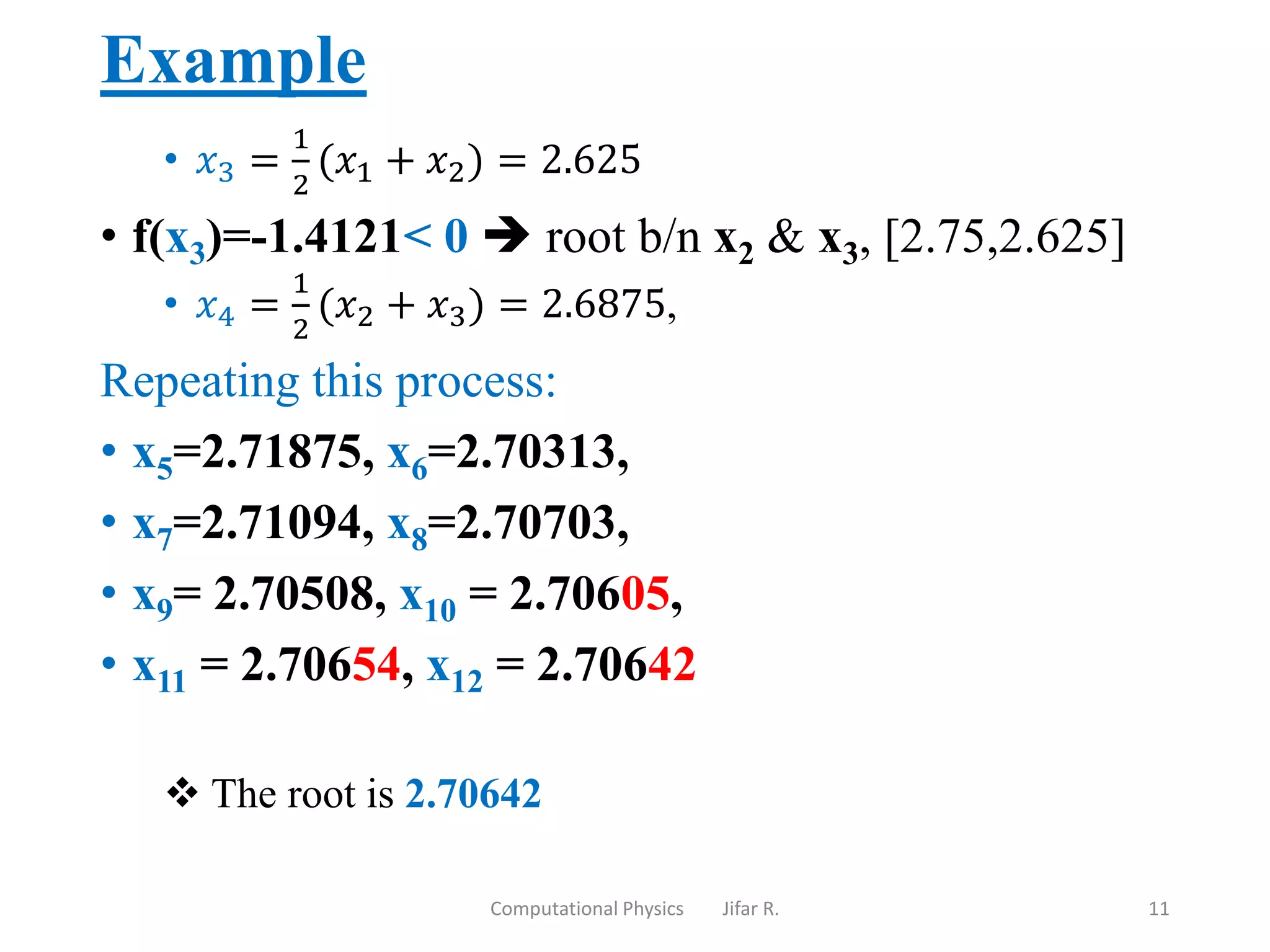 Introduction to comp.physics ch 3.pdf