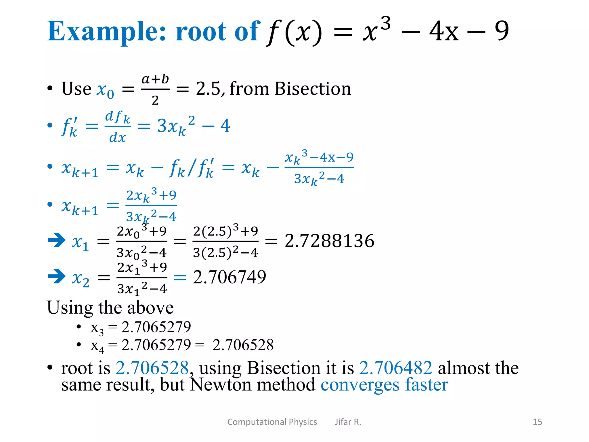 Introduction to comp.physics ch 3.pdf