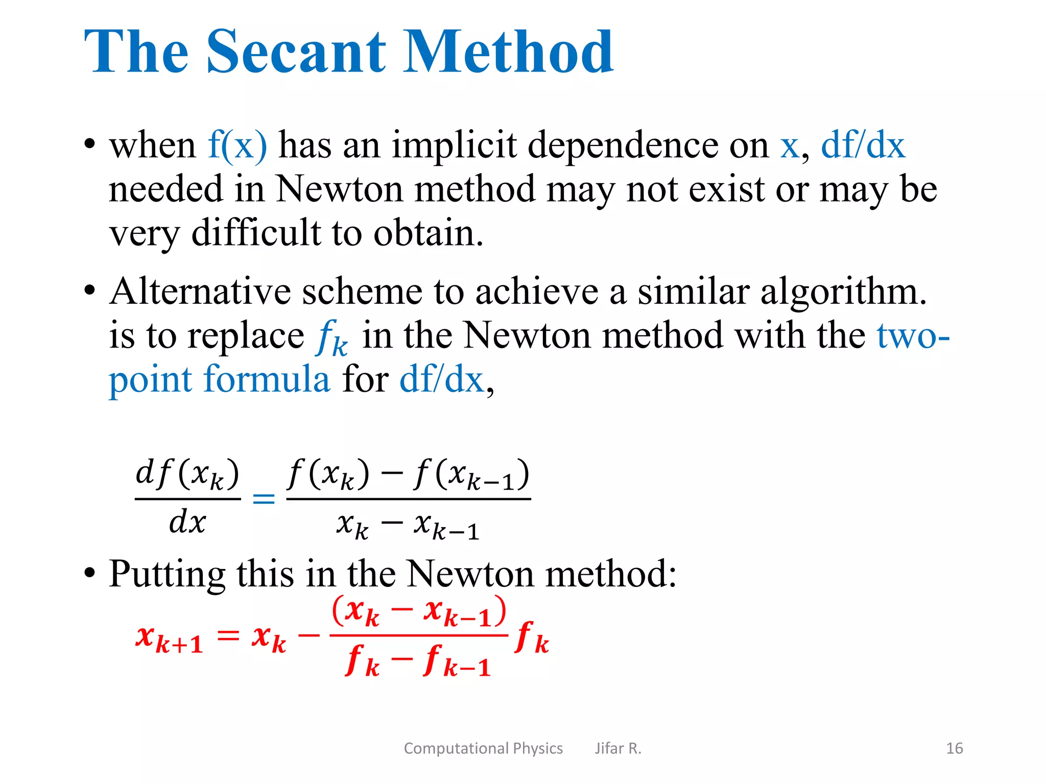 Introduction to comp.physics ch 3.pdf