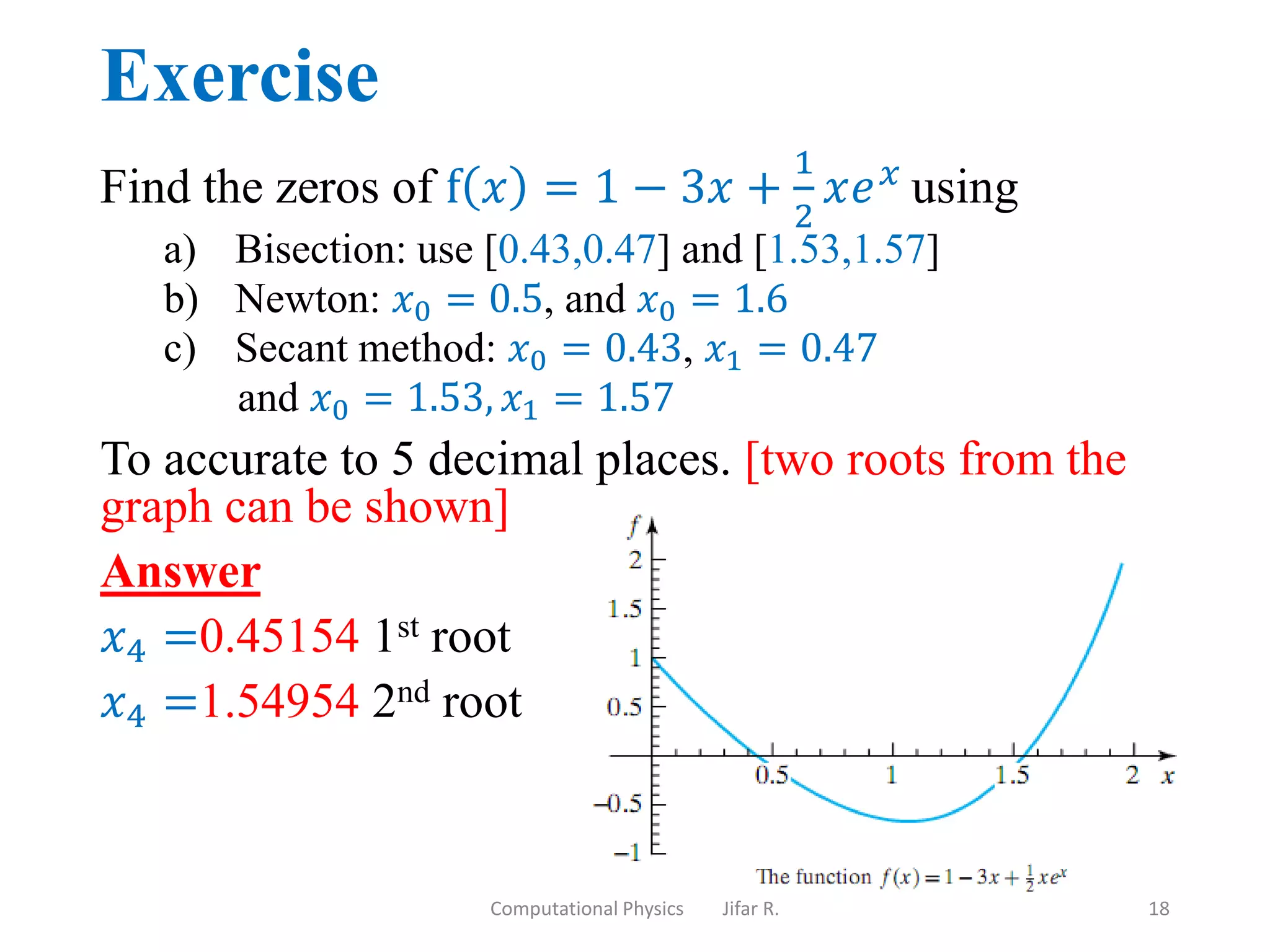Introduction to comp.physics ch 3.pdf
