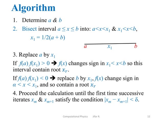 Introduction to comp.physics ch 3.pdf