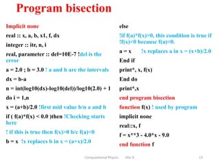 Introduction to comp.physics ch 3.pdf