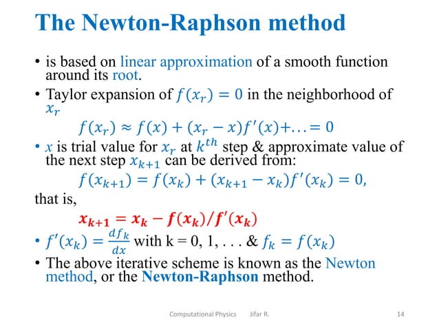 Introduction to comp.physics ch 3.pdf