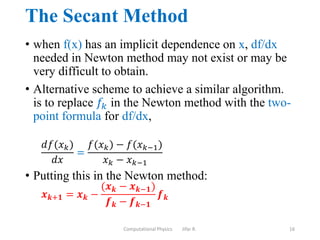 Introduction to comp.physics ch 3.pdf