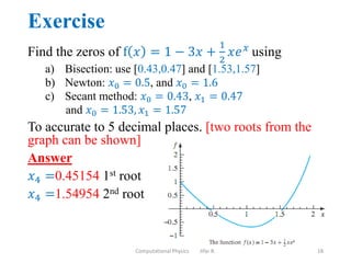 Introduction to comp.physics ch 3.pdf