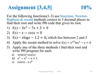 Introduction to comp.physics ch 3.pdf