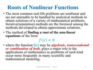 Introduction to comp.physics ch 3.pdf