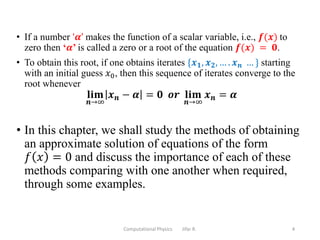 Introduction to comp.physics ch 3.pdf