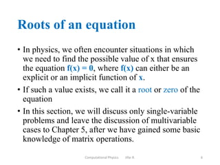 Introduction to comp.physics ch 3.pdf