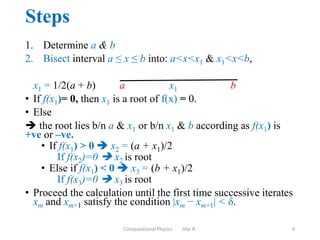 Introduction to comp.physics ch 3.pdf