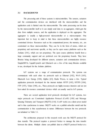 chapter 3.docx