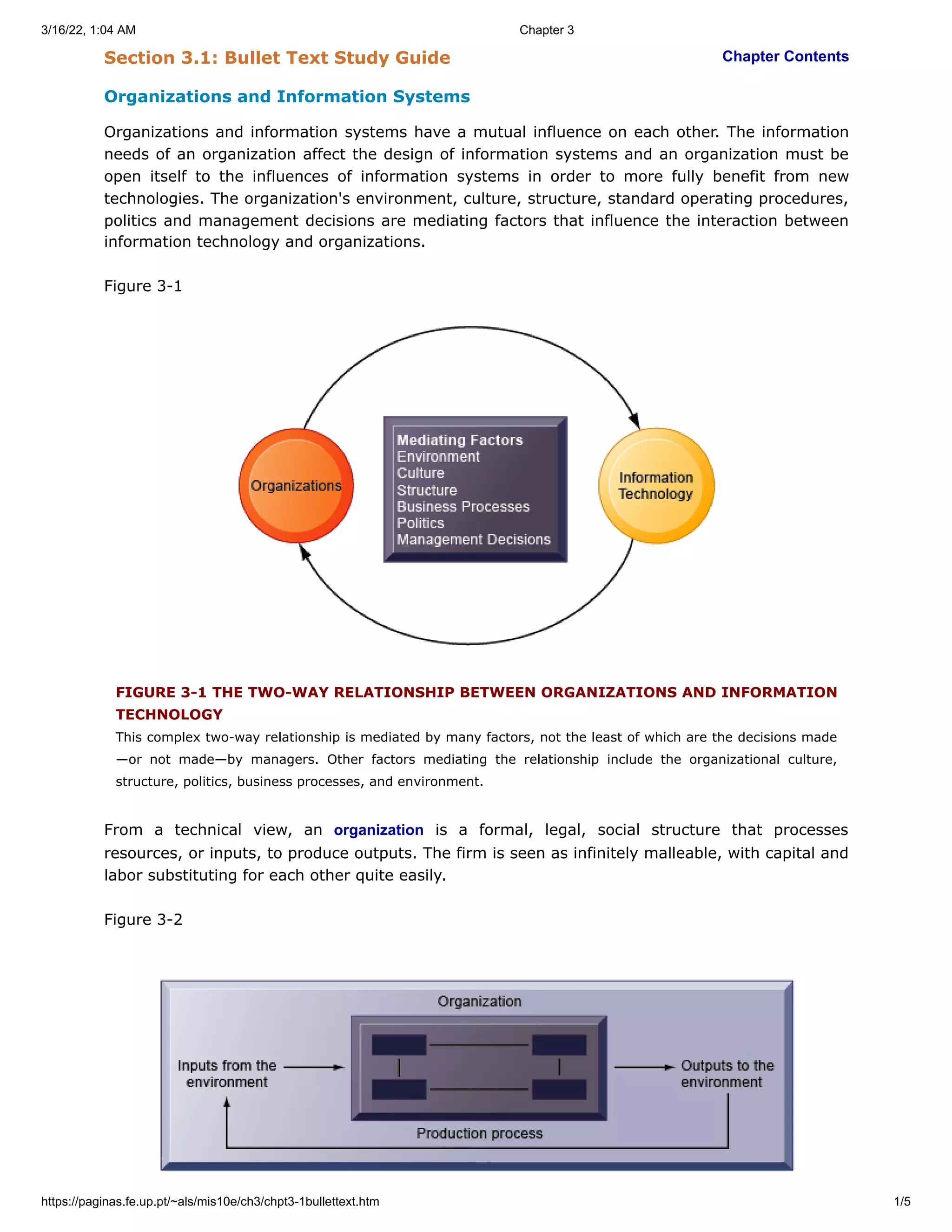 Chapter 3.pdf | Operating Systems | Computer Software and Applications