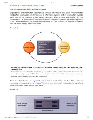 Chapter 3.pdf | Operating Systems | Computer Software and Applications