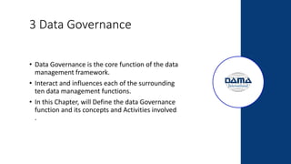 chapter3-220725142737-bf613658.pdf