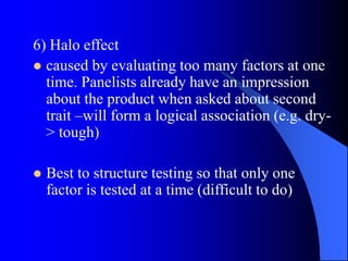 chapter3-220824082905-83d6755f.pdf | Home Appliances | Home & Garden