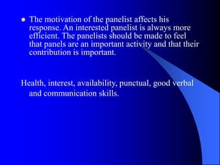 Chapter 3.ppt