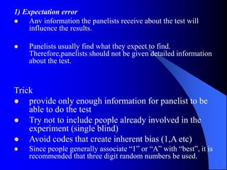 Chapter 3.ppt