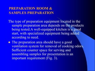 Chapter 3.ppt
