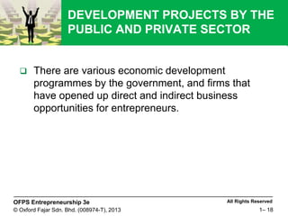Chapter3.ppt