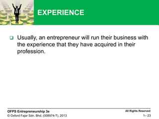 Chapter3.ppt