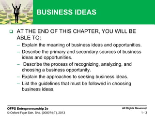 Chapter3.ppt