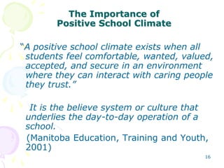 Chapter 3.ppt