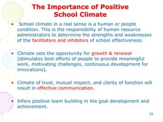 Chapter 3.ppt