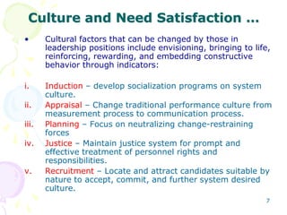 Chapter 3.ppt
