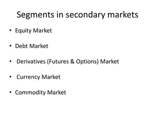 Chapter 3. Financial Markets.pptx