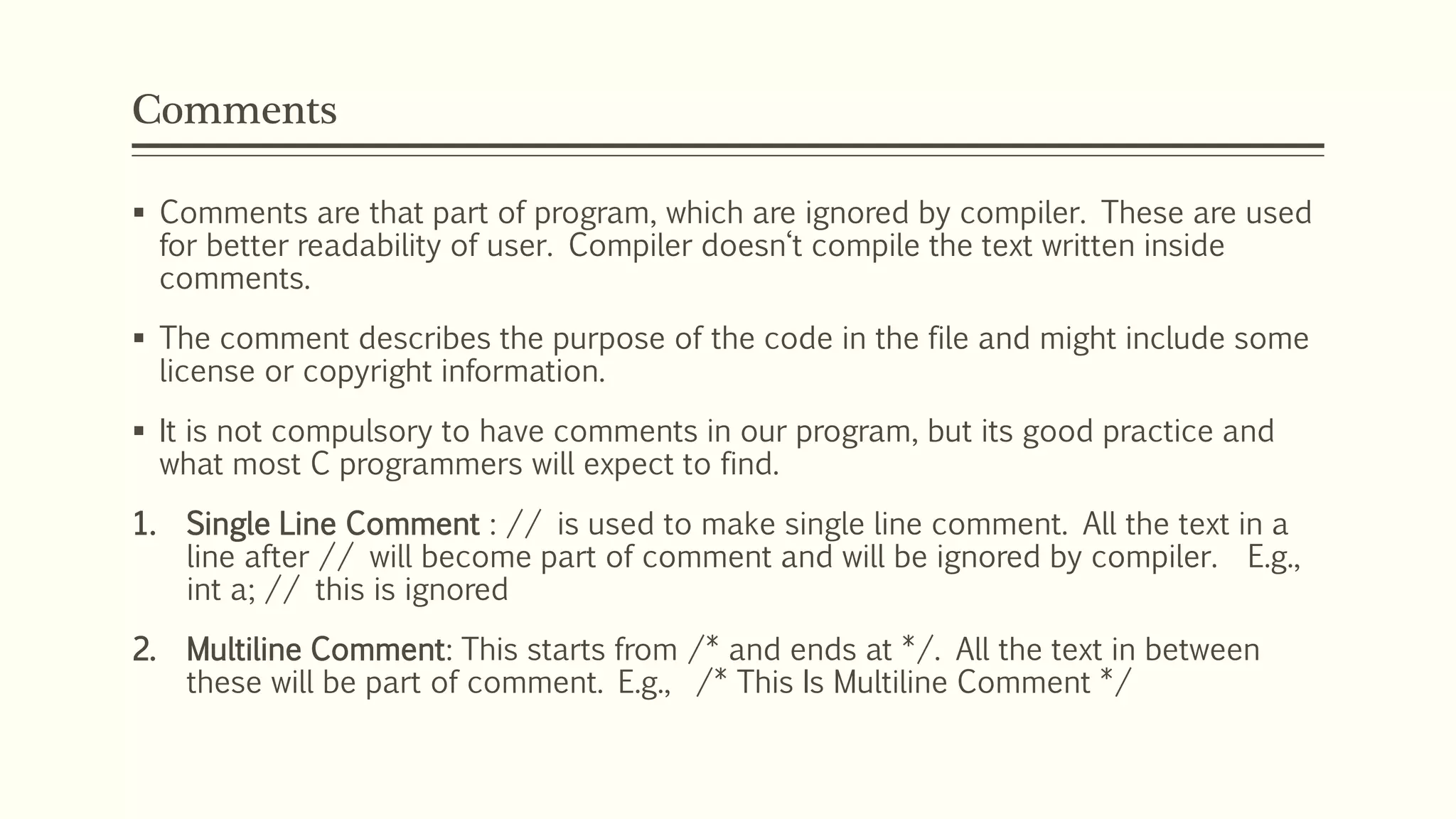 component of c language.pptx