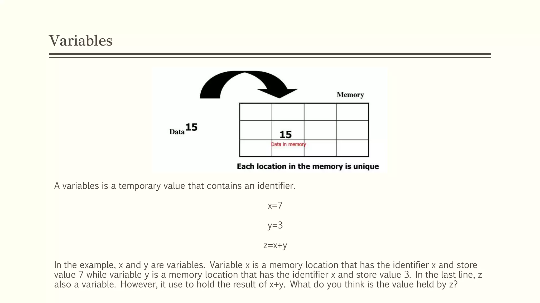 component of c language.pptx