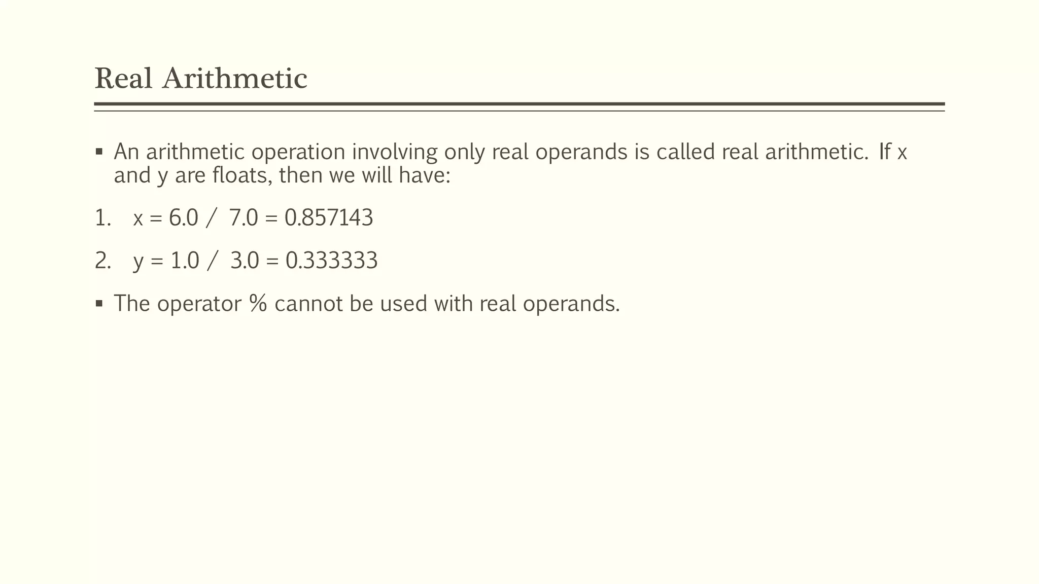 component of c language.pptx