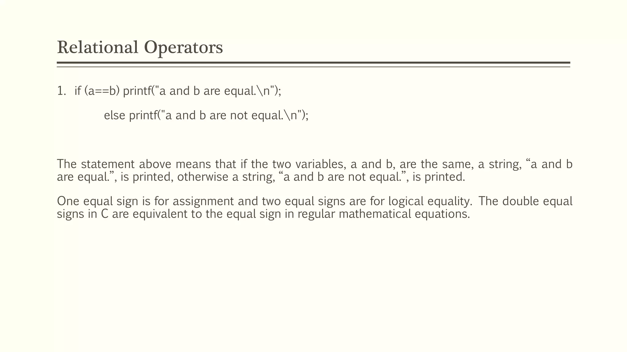 component of c language.pptx