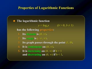 chapter3.ppt