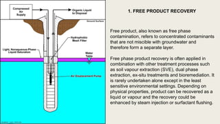 Chapter 3.pptx | Indoor Environmental Quality | Home & Garden